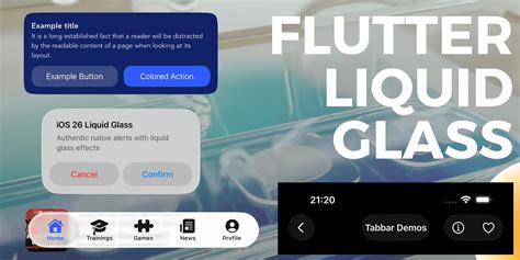 Using Flutter Fvm In Windows And Macos By Iliyass Zamouri Medium