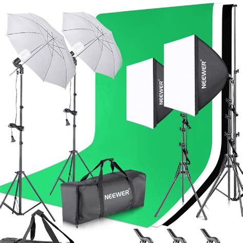 Best Green Screen In 2024 Our Top Picks For Streamers Techradar