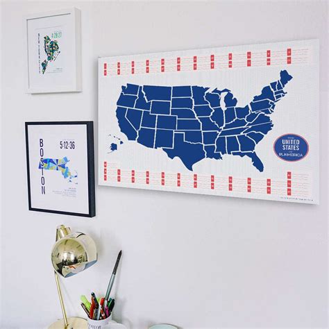 Iec Chart Standards And Guidelines Marmalade