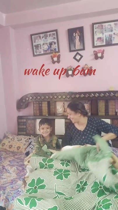 Day830day Challenge Housewife Ytshorts Minivlog Vlog Housewifeblog Youtube