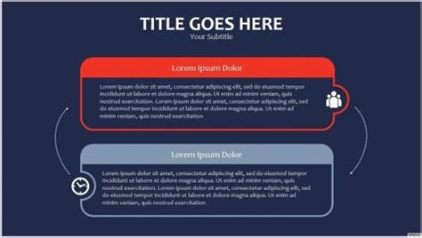 Free Sagefox Powerpoint Slide 3455 4912 Free Powerpoint Slides Sagefox Free Powerpoint