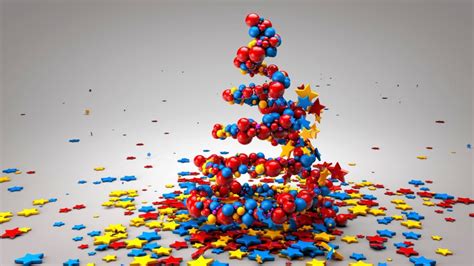 Cinema 4d Tutorial Christmas Tree Animation Beginner Fattu Tutorials