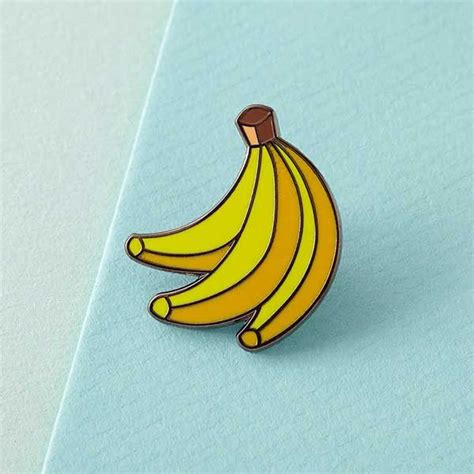 Enamel Pins Pin Badges Cute Pins Free Delivery Over £15 Enamel
