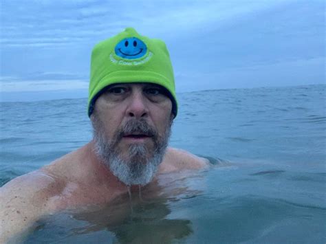 Robert D Cass On Linkedin There Are So Many Similarities At Least In My Mind Between The Things