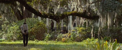 2013 12 Years A Slave Academy Award Best Picture Winners