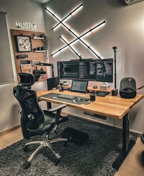 shreyash talele on linkedin datascience data python sql dataanalytics project learning…