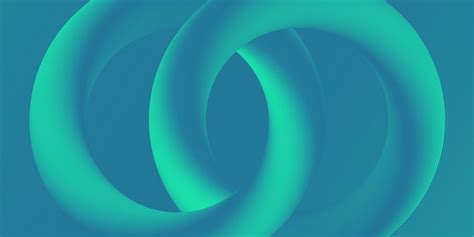 Open Innovation Lab Csmt Csmt Innovation Hub