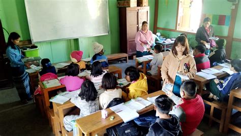 မိုးကောင်းမြို့၌ ၇၆နှစ်မြောက် လွတ်လပ်ရေးနေ့အထိမ်းအမှတ် သတင်းစကားလက်ကမ