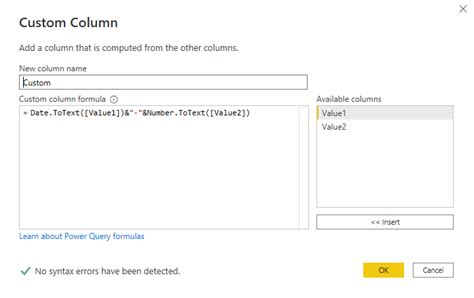solved expression error we cannot apply operator to ty