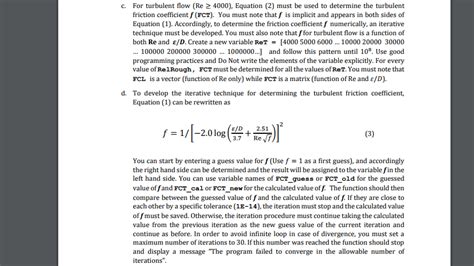 NAME PERSON LAB SECTION EAS Fall Chegg Com