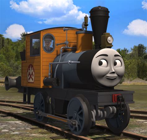 Thomas And Friends Bash Dash And Ferdinand