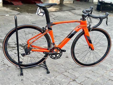 Cyclone giá rẻ Tháng 7 2023 BigGo Việt Nam