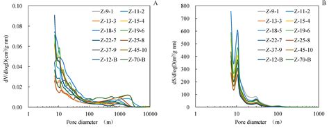 Nano Scale Pore Structure Characterization And Its Controlling Factors In Wufeng And Longmaxi