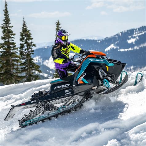 Womens React Floater Jacket • Castle X