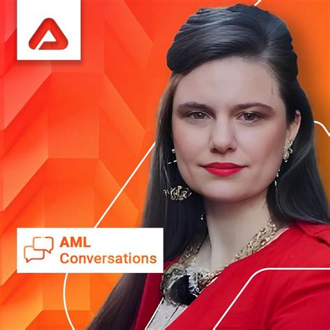 Stream How To Navigate The Unintended Impacts Of Ctf And Sanctions On