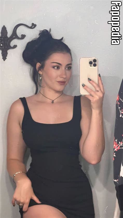 Palmbee Nude Onlyfans Leaks Photo 6486400 Fapopedia