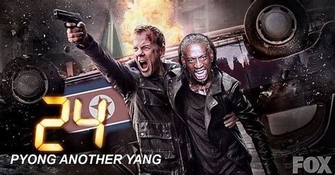 Who Needs The Interview Imgur