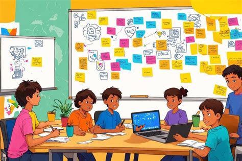 Parthiban G On Linkedin The Ai Revolution In “uiux Design” Harnessing The Power Of Intelligent