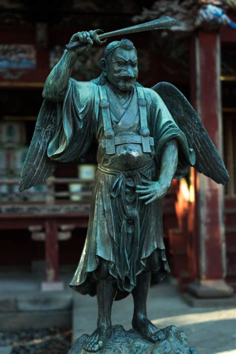Pursuing A Traditional Japanese Apprenticeship In The Reiwa Era