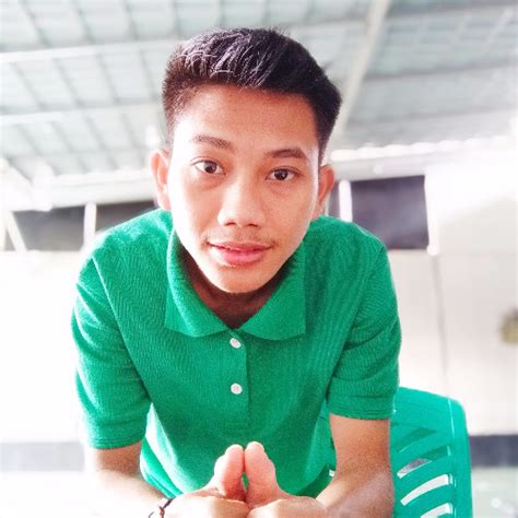 Bayu Aji Indonesia Profil Profesional Linkedin