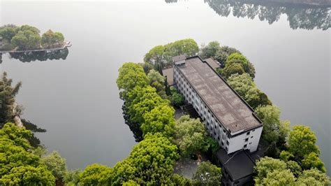 重庆文理学院本科招生信息网