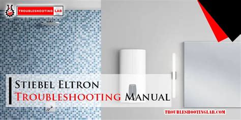 Veeder Root Tls 350 Troubleshooting Manual Expert Guide And Tips