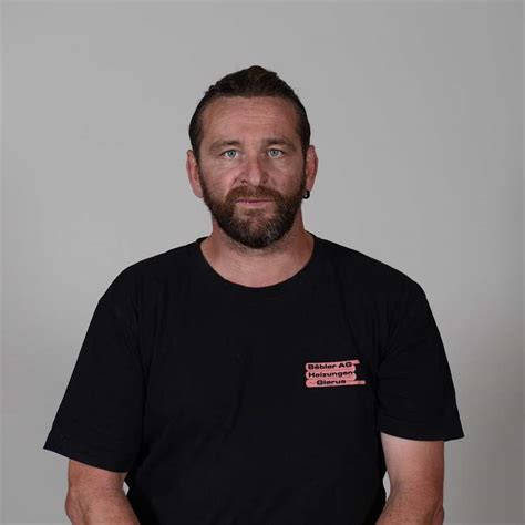 Jannis Blesi Baebler Heizungen