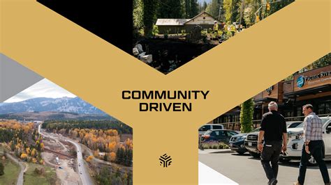 Emil Anderson Maintenance Did You Know Bc Highways Are Classified A