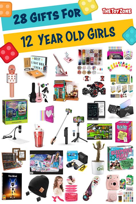 28 Ts For 12 Year Old Girls In 2021 T For 12 Year Old Girl 12