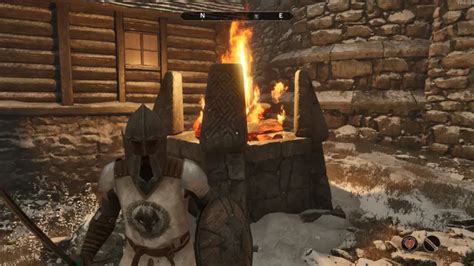 Modular Vs Semi Vs Non Modular Psu Comparison High Ground Gaming