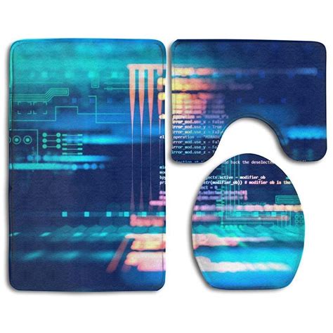 Xddja Programming Code Abstract Technology Background Software