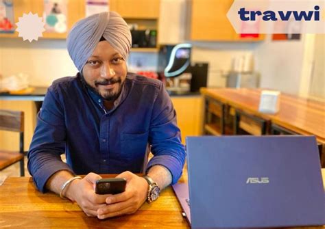 Ramanpreet Singh On Linkedin Appreciate The People Who Tries To Pull You Down Because They Knew