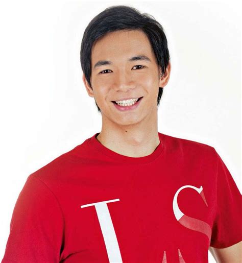 Chris Tiu Alchetron The Free Social Encyclopedia