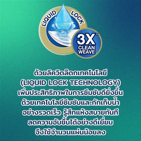 Scott สก็อตต์ กระดาษทิชชู่ ซีเลคท์ คลีนแคร์ ม้วนเดี่ยว มี 5 สูตร หนา 2 3 ชั้นกระดาษ สก๊อตต์