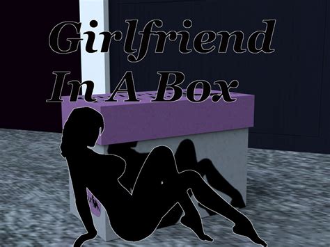 Adiabatic Combustion Porn Comics Hentai Porns Manga And Porncomics Xxx Hentai Comics