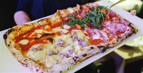 Anima Em Muggiò Preços Menu Morada Reserva E Avaliações Do Restaurante Thefork