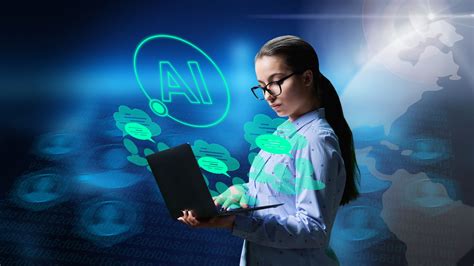 Apa Itu OpenAI Perusahaan Pencipta Chat GPT Yang Viral