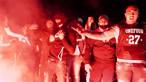 Onefour Wallpapers Wallpaper Cave