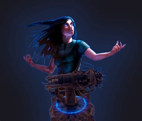 Buy Explosive Arrow Build