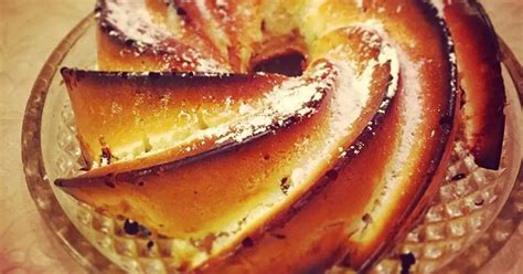 Шарлотка с яблоками и корицей рецепт автора Майя