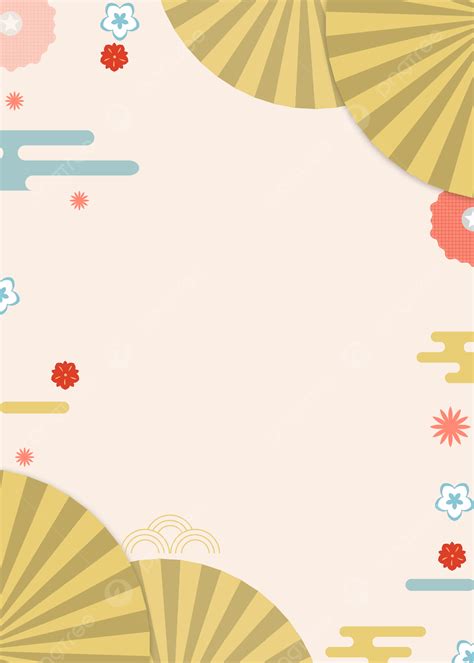 Background Tahun Baru Jepang Selamat Tahun Baru Latar Belakang Gaya