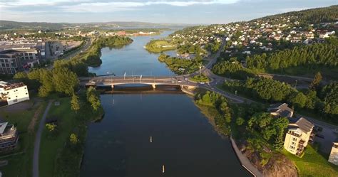 Junction2 Object Detection Dataset By Object Detection