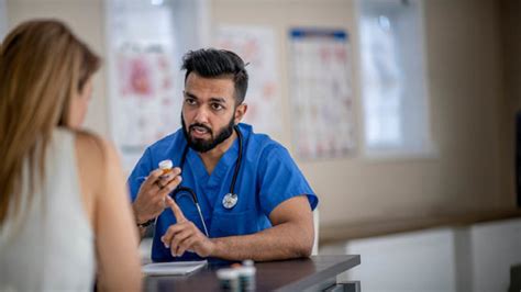 Pre Op Antibiotics For Surgical Site Infection Prevention Mycme