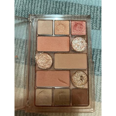 Peripera 03的價格推薦 2025年6月 比價比個夠biggo