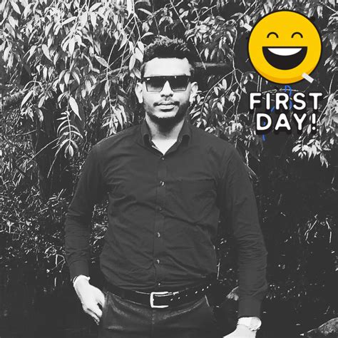 Rajitha Ukwatta Posted On Linkedin