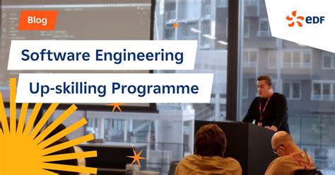 Edf Data And Tech On Linkedin Have You Ever Thought About Pivoting Your