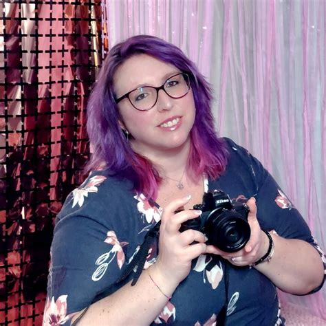 Giorgia Cingolani San Beach Comix