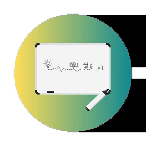 Whiteboard Animation Services Animakerz