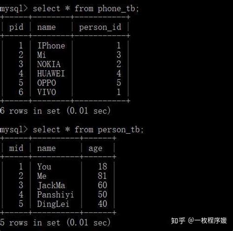 Python Flask实现查询和添加数据！这个框架简直太神奇了！ 知乎