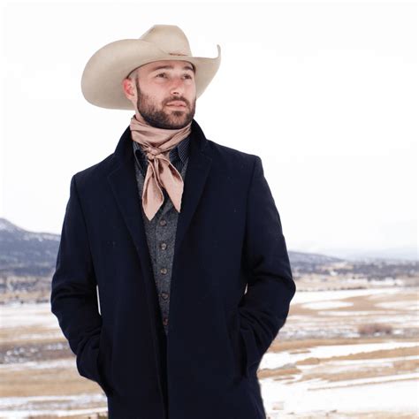 Discover Payson Summer Concert Series Features Tyller Gummersall